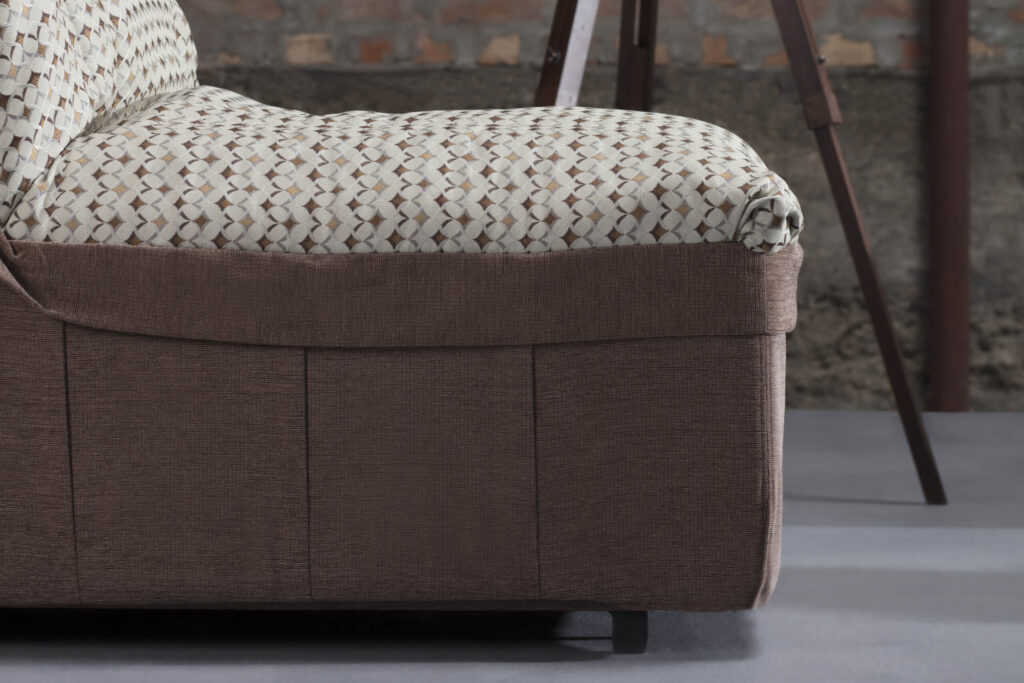 Trosed S MOJCA - Erdom d.o.o.